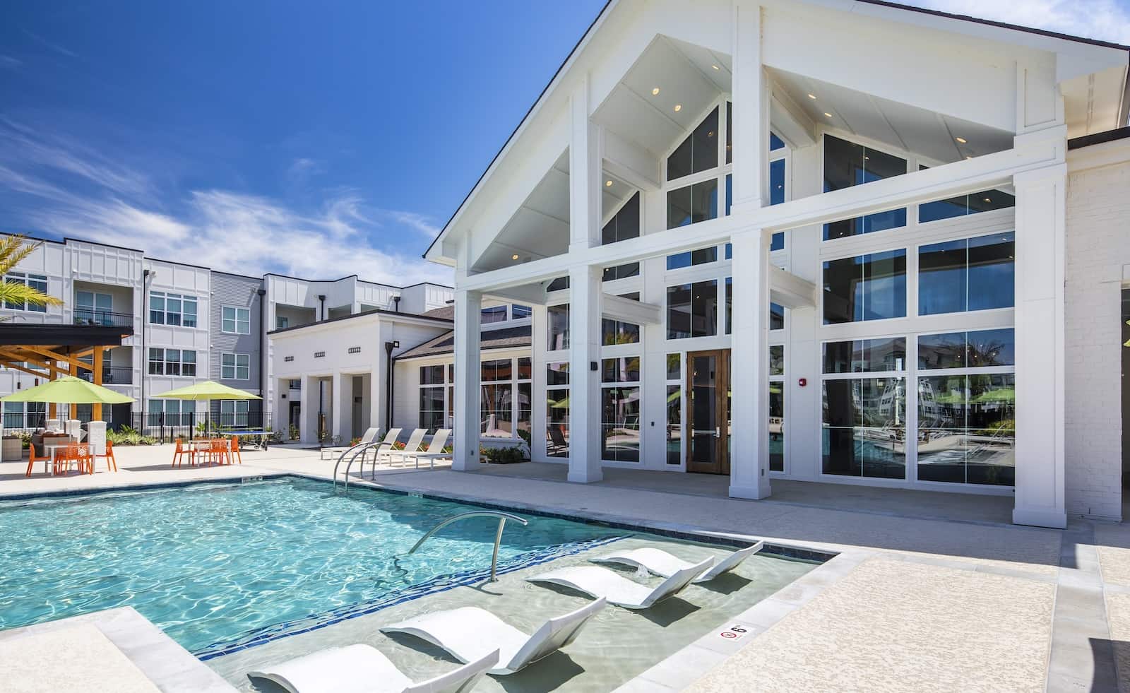 Home - Stirling Multifamily